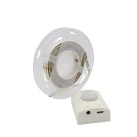China 3000K 2.4W 1M LED Strip Lights Under Bed for sale