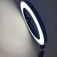 China Live Stream 5V 11W 13 Inch LED  Ring Light for sale