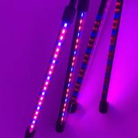 China SMD5050 60W DC5V LED Plant Grow Light for sale