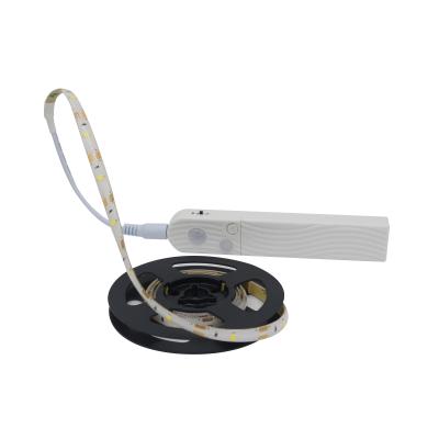 China 2W DC3.7V LED Light Tape Strips for sale
