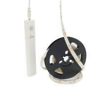 China 2700K 2835 1.5m Waterproof LED Strip Lighting for sale