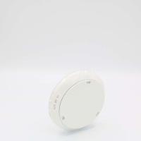 China CR2450 DC3V LED Motion Sensor Night Light for sale