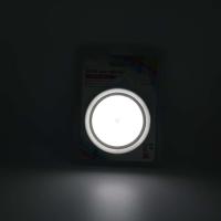 China SMD2835 1.5W Motion Detector Night Light for sale