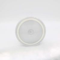 China 6PCS LED 1.5W LED PIR Sensor Night Light for sale