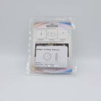 China SMD2835 1.5W Motion Detector Night Light for sale