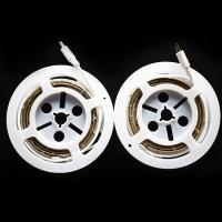 China SMD2835 6500K IP65 Motion Sensor Under Bed Light for sale