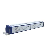 China Battery Powered 1800mAh 3000K Security Cabinet LED Light IP20 for sale