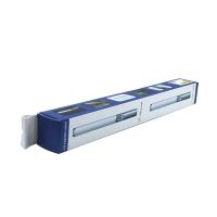 China Battery Powered 1800mAh 3000K Security Cabinet LED Light IP20 for sale