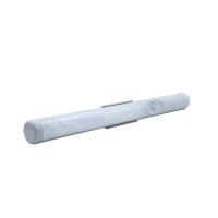 China Battery Powered 1800mAh 3000K Security Cabinet LED Light IP20 for sale