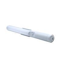 China Battery Powered 1800mAh 3000K Security Cabinet LED Light IP20 for sale