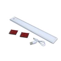 China IP20 2.5W 2200mA SMD4014 Ultra Thin Cabinet Lamp for sale