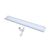 China IP20 2.5W 2200mA SMD4014 Ultra Thin Cabinet Lamp for sale