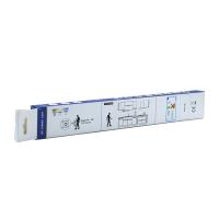 China IP20 2.5W 2200mA SMD4014 Ultra Thin Cabinet Lamp for sale