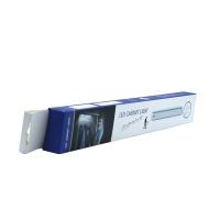 China IP20 2.5W 2200mA SMD4014 Ultra Thin Cabinet Lamp for sale