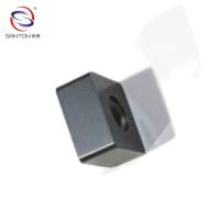 China Semi Finishing M20 Carbide Milling Inserts For Cast Iron Metal Cutting Inserts for sale
