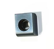 China Fine Grinding Virgin P35-1 Carbide Indexable Turning Inserts With Good Wear Resistance for sale