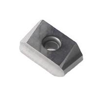 China 89.5 HRA Cemented Carbide Inserts K40 Processing Heavy Rock Drill Bits for sale