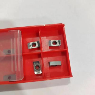 China High Hardness 91-92.8 HRA External Turning Tool for Industrial Use for sale
