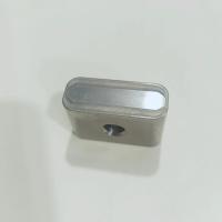 China P25 Grade LNMX301940 CVD Coated Chip Breaker Inserts For Steel Semi-Finishing And Finishing Applications for sale