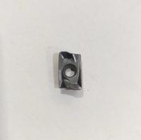 China R390-11T308E-ML-B CNC Machining Tungsten Carbide Inserts For External Turning Tool for sale