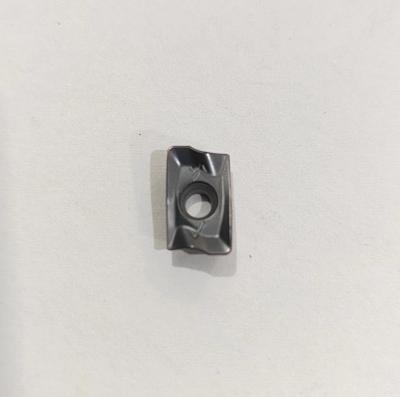 China R390-11T308E-ML-B CNC Machining Tungsten Carbide Inserts For External Turning Tool for sale