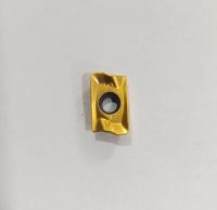 China K40 R390-11T308E-ML-LMG Die Machining CNC Carbide Inserts For External Turning Tool for sale