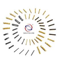 China Alternative Grinding Double Head Slotting Tungsten Carbide Cnc Cutting Inserts for sale