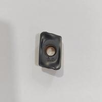 China High Precision Tungsten Carbide Inserts R390-180620M-PM Mold Processing Boat Cutter Series for sale