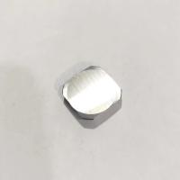 China K05-K10 Grade Carbide Milling Inserts SEEX1203AFTN-MD14 For Aluminum Machining for sale