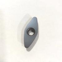 China K40 ST-23009-B Die Machining Ship Blade CNC Carbide Inserts High Resistance For External Turning Tool for sale