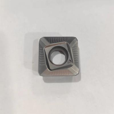 China K40 SDMS1906MDR-PH Die Machining CNC Carbide Inserts For External Turning Tool for sale