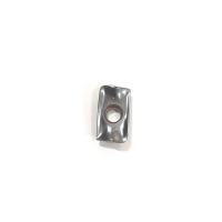 China K40 R390-170420E-PM-P CNC Machining Tungsten Carbide Inserts For External Turning Tool for sale