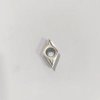 China ST1035 Turning Inserts Tungsten Carbide Inserts DCGT11T301-UM Steel Stainless Steel Semi-finished for sale