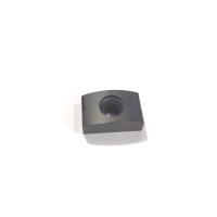 China LNEX191207-DR24 91.5HRA Cemented Carbide Inserts K35 Carbide Machining Inserts Processing Non Metallic Material for sale