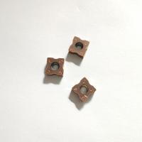 China Excellent Service and Carbide Insert for Stainless Steel on CNC Gantry Milling Machine for sale