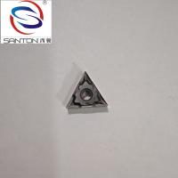 China South Africa Market Carbide Inserts For Steel for Precision Machining for sale