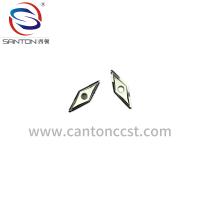 China K10-K20 Grade Carbide Insert for Aluminum Precision and Durability for sale