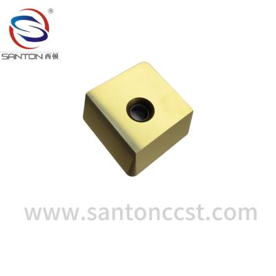 China Surface Mirror Finishing High Wear Resistance Cemented Carbide Inserts for Chilled Alloy Cast Iron and Heat-Resistant Alloy Steel Processing for sale