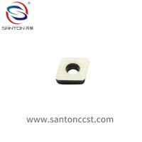 China Precision Machining Diamond Matrix Insert Highly Versatile Tungsten Carbide Inserts for Different Machining Tasks for sale