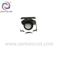 China Precision and Durability Guaranteed Uncoated Carbide Inserts For Aluminum with SK30UF Grade Information for sale