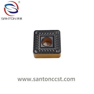 China Highly Durable CNC Carbide Inserts for Boring Machine Cutting Tool for sale