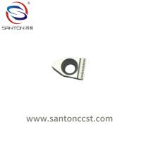 China ST-25036-M Cutting And Slotting Inserts Versatile Carbide Turning Inserts For Various Metal Turning Applications for sale