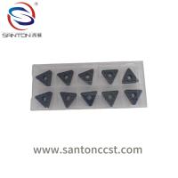 China Suitable For Carbide Milling Inserts For Special Milling Machine Tools And Other Heavy Duty Applications for sale