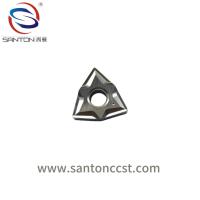China Ordering Logistics Monthly Capacity Of 2 Million Units Cast Iron Milling For Geological And Mining Bits for sale