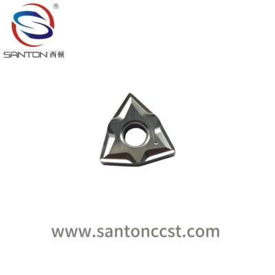 China Ordering Logistics Monthly Capacity Of 2 Million Units Cast Iron Milling For Geological And Mining Bits for sale