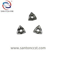 China Ordering Logistics Monthly Capacity Of 2 Million Units Cast Iron Milling For Geological And Mining Bits for sale