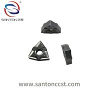 China Ordering Logistics Monthly Capacity Of 2 Million Units Cast Iron Milling For Geological And Mining Bits for sale