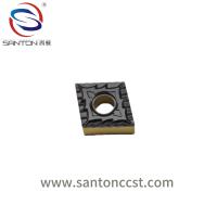 China Custom CNC Metal Cutting for CNC Gantry Milling Machine for sale