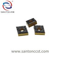 China Custom CNC Metal Cutting for CNC Gantry Milling Machine for sale