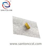 China ST1035 Carbide Machining Inserts Cutting-Edge Technology for Superior Machining for sale